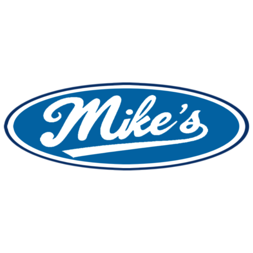 Home - mikesrvsales.com